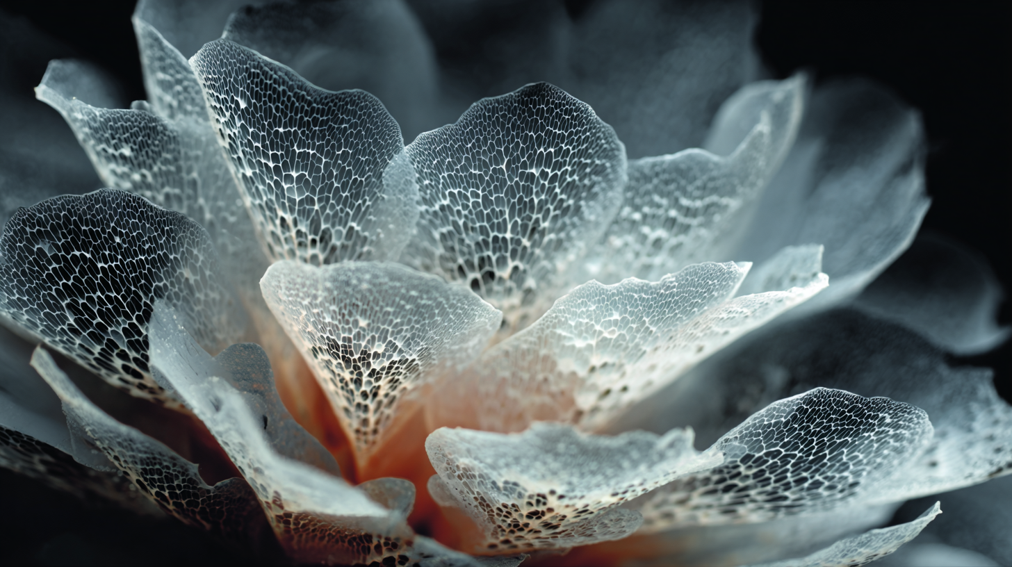 Biomimicry Strategic Framework for Innovative Design